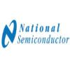 National Semiconductors Marka Entegre ve Komponentlerin Satış noktası ...