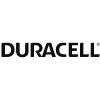 Duracell Marka Ürünlerin ve Fiyatları | Robot Sepeti