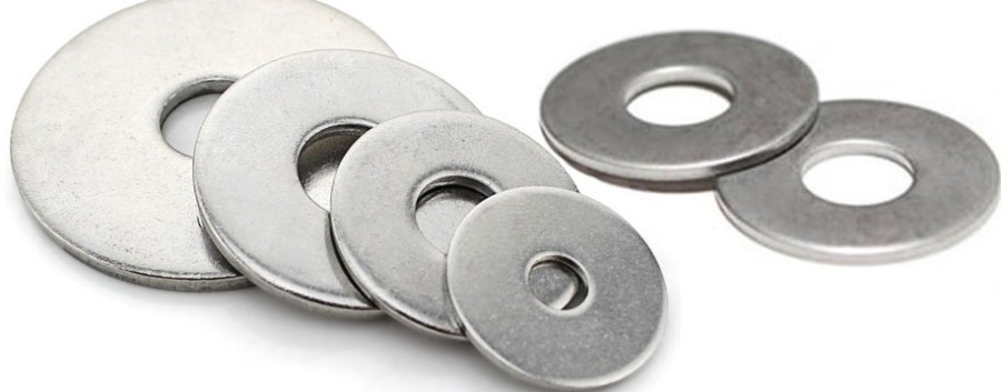 M12 Pul (10'lu Paket) - Robot Sepeti