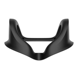 Meta Quest Pro Full Light Blocker (VR Başlık Işık Engelleyici) - Robot ...