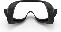 Meta Quest Pro Full Light Blocker (VR Başlık Işık Engelleyici) - Robot ...