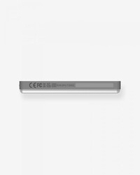 Intel Realsense T265 Takip - İzleme Kamerası ( Tracking Camera ...