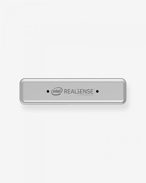 Intel Realsense T265 Takip - İzleme Kamerası ( Tracking Camera ...