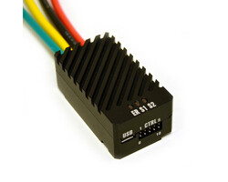 Motor Sürücü ve Kontrol Kartı Modelleri ve Fiyatları | Robot Sepeti