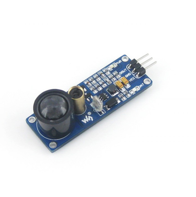 Waveshare Laser Sensor - Robot Sepeti